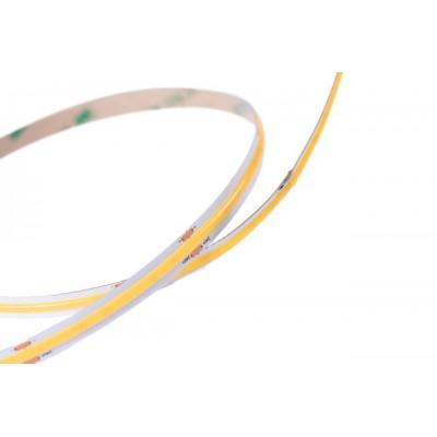 Éclairage Led et Fibre Optique pour Création Mur & Plafond Ciel Étoilé